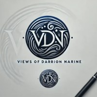 cropped-cropped-dallc2b7e-2024-08-23-15.30.53-design-a-modern-and ...