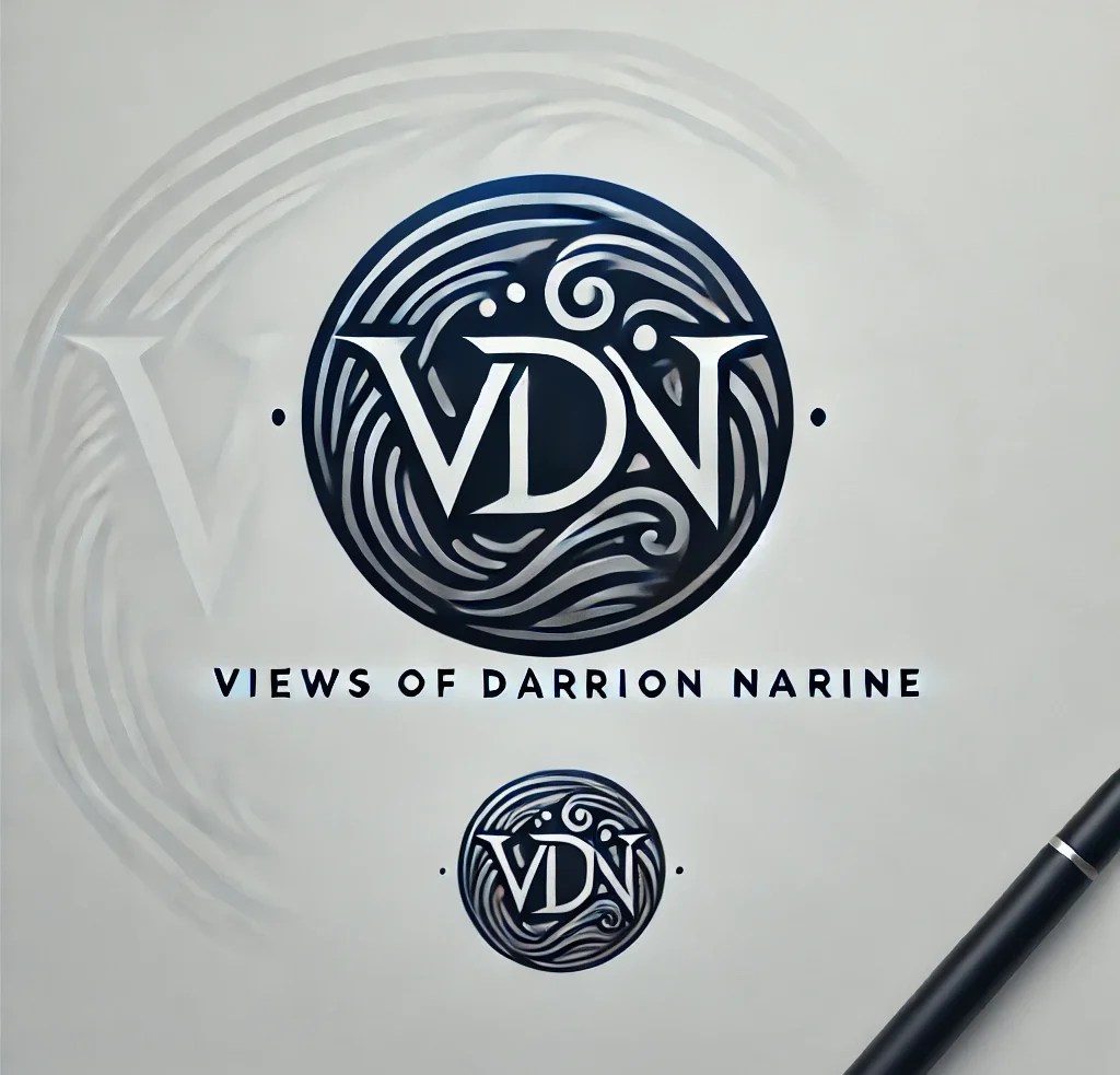 Menu + × expanded collapsed